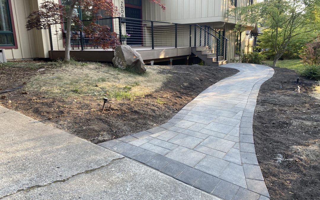 Best Tips on How to Maintain and Clean Your Home Deck - Outdoor Cedar ...